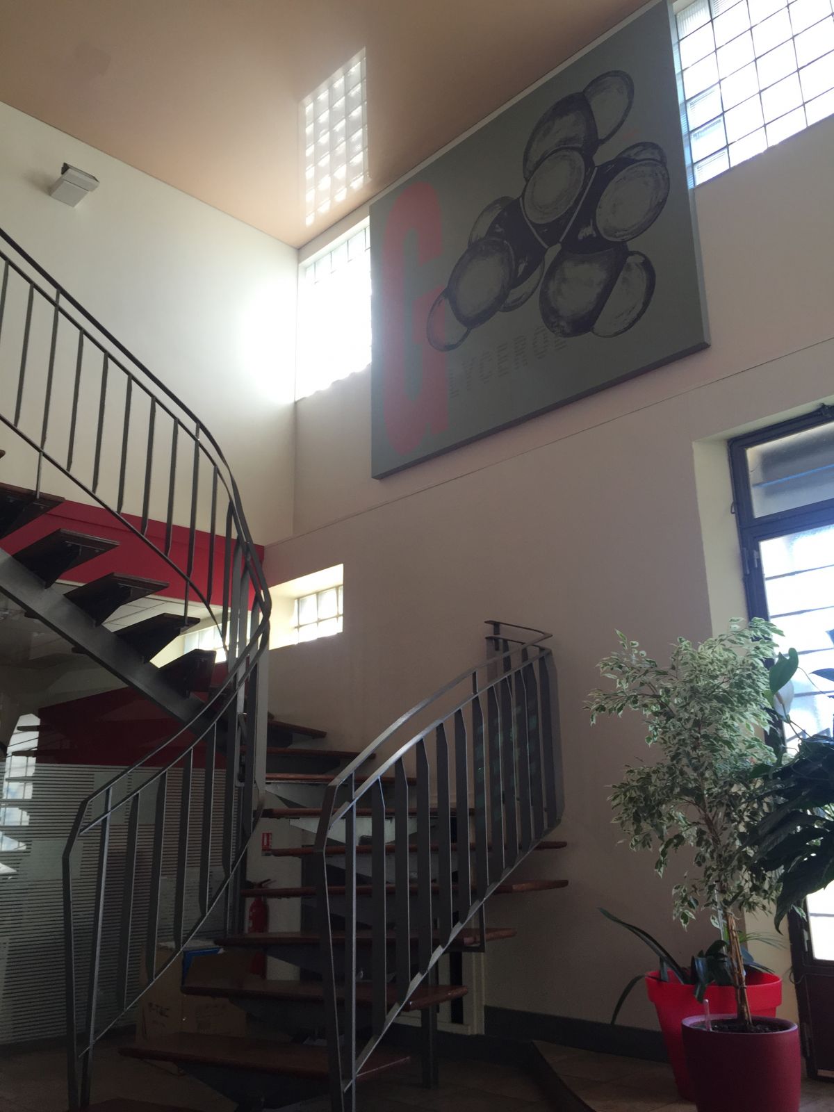 Découvrez la société ALAZARD SAS à Champigny sur Marne (94)